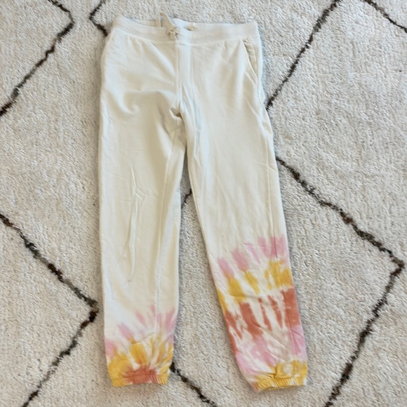 Electric & Rose | Pants & Jumpsuits | Nwot Electric Rose Sweatpants ...